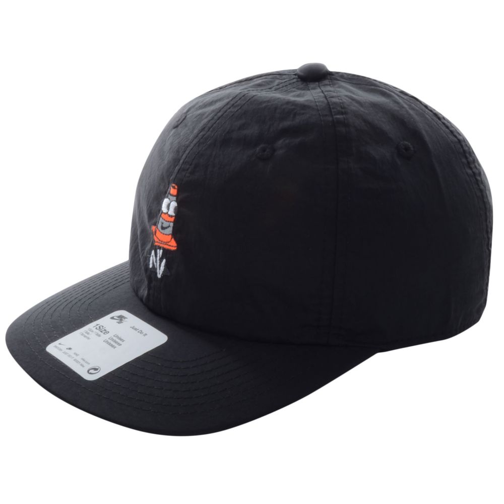 Black Friday: 10 bonés Nike e mais marcas para dropar na moda ...