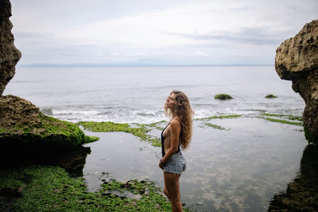 Veja as sugestões de looks para você arrasar no Ano Novo! - Overboard Blog