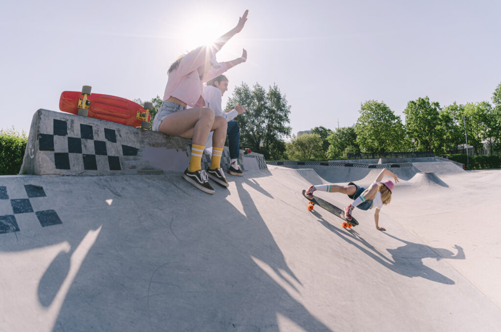 Verão: confira dicas de looks para você curtir no estilo! - Overboard Blog