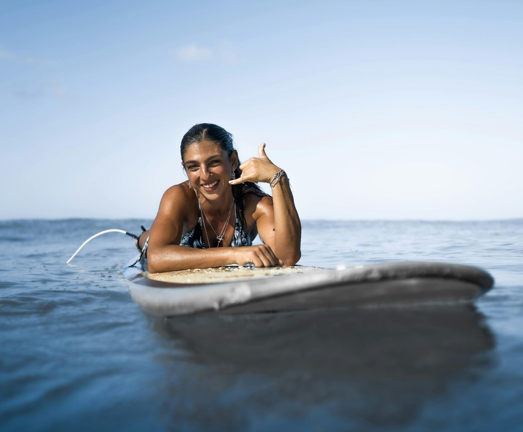 Cultura do surf: música, arte e moda - Overboard Blog